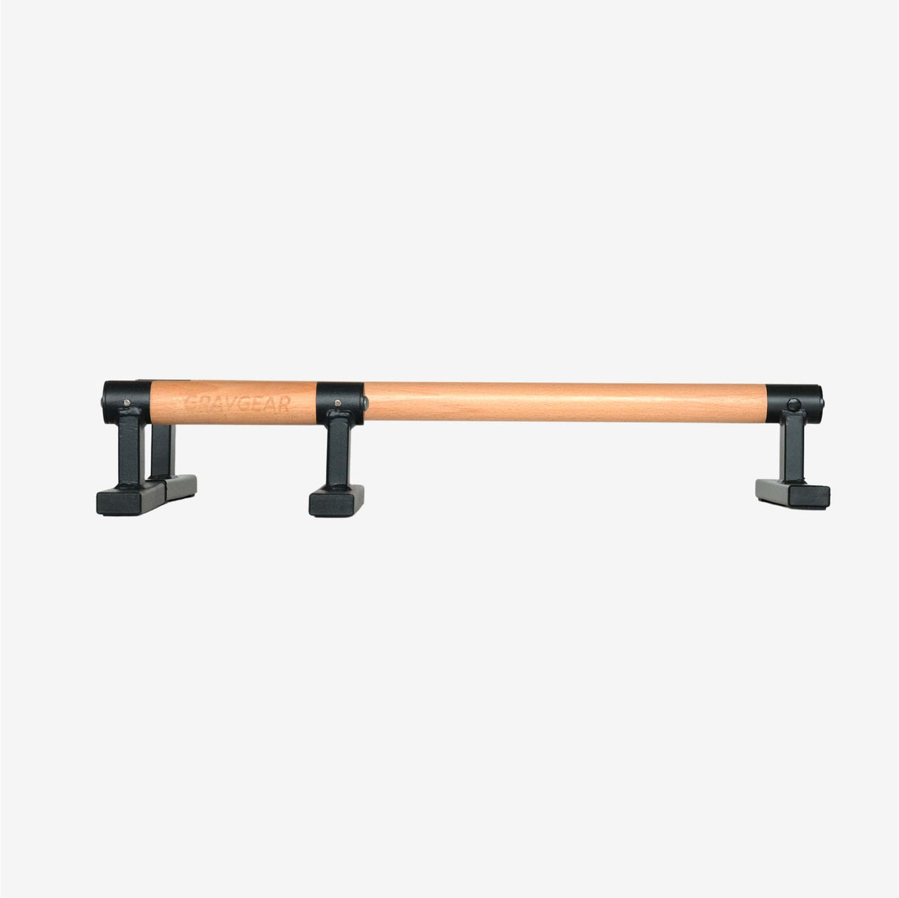 Grav Parallettes Range – Gravgear MY