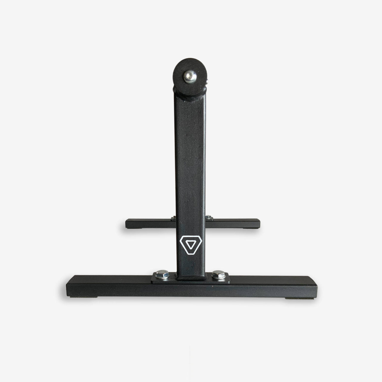 Grav Parallettes Prime – Gravgear MY