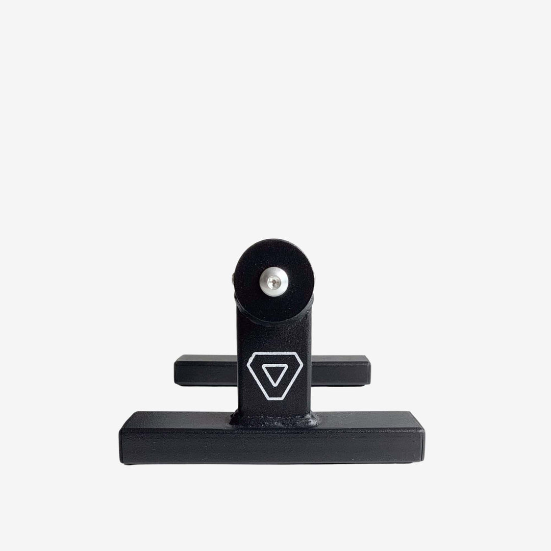 Grav Parallettes Edge – Gravgear MY